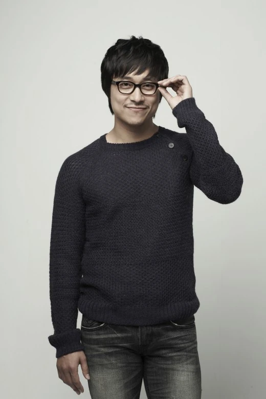 Choi Dae Chul | Wiki Drama | Fandom