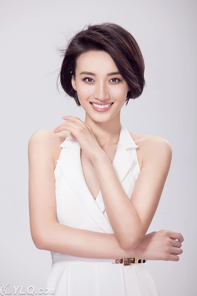 Feng Wen Juan | Wiki Drama | Fandom