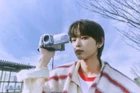 Harua | Wiki Drama | Fandom
