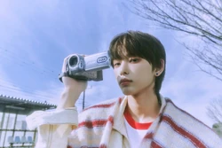 Harua | Wiki Drama | Fandom