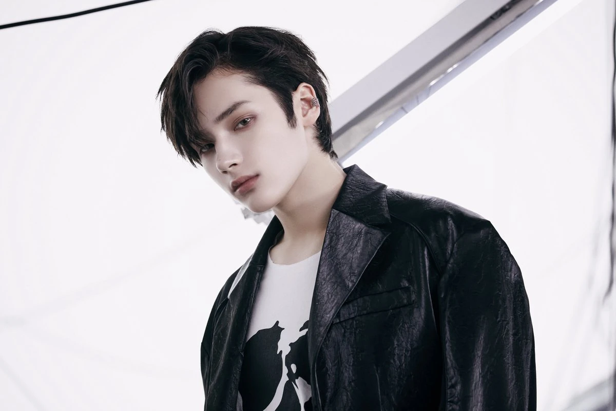 huening-kai-wiki-drama-fandom