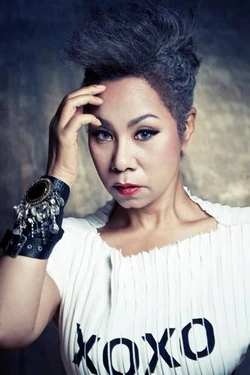 Insooni | Wiki Drama | Fandom