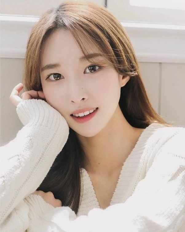 Kim In Sun | Wiki Drama | Fandom