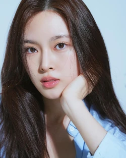 Ko Eun | Wiki Drama | Fandom