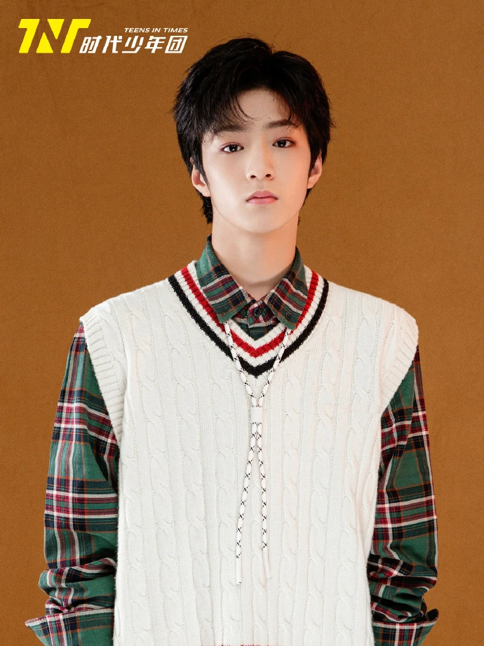 Liu Yao Wen | Wiki Drama | Fandom