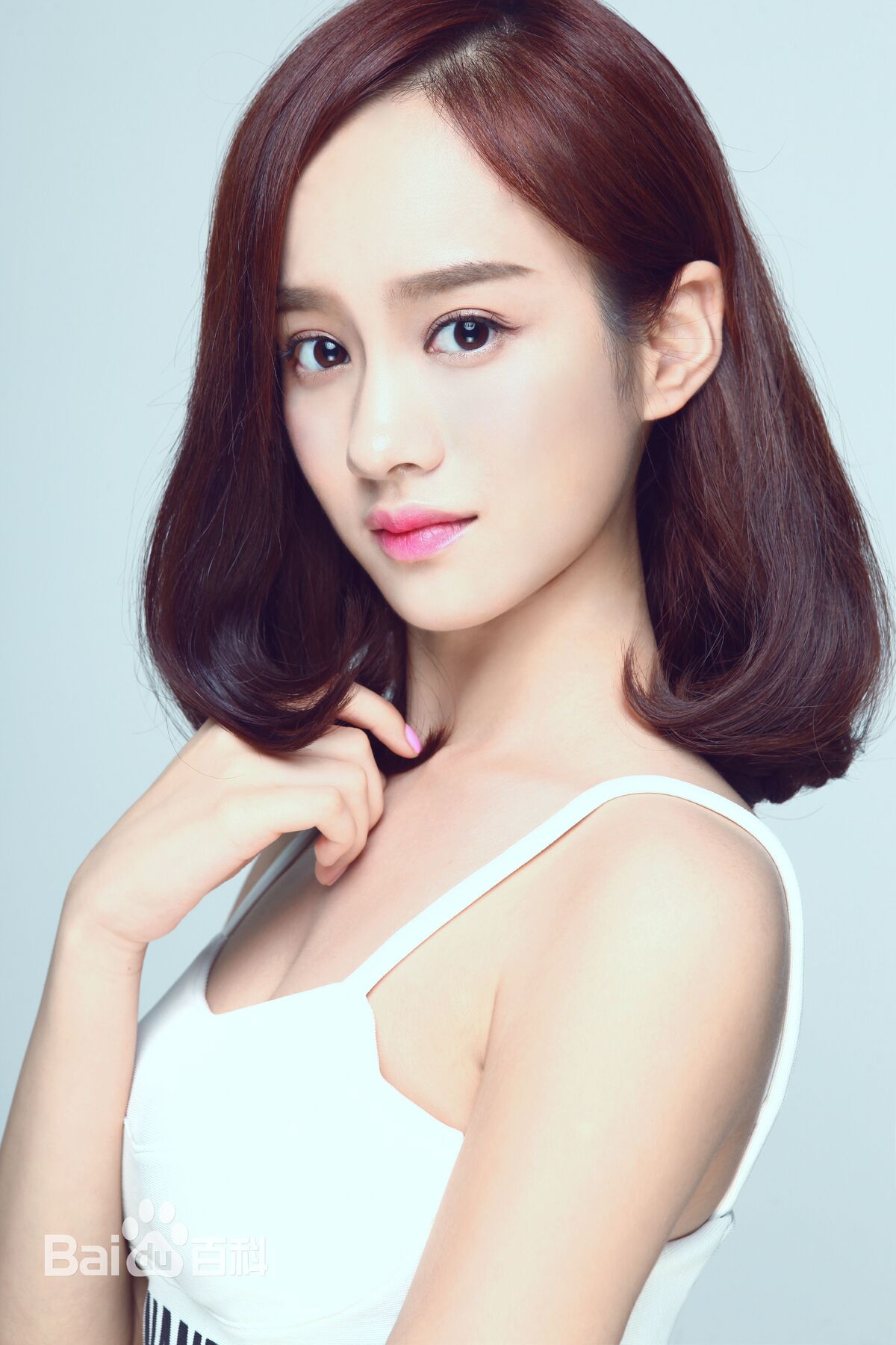 Lu Yan Qi | Wiki Drama | Fandom