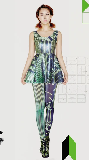 Narae | Wiki Drama | Fandom