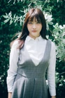 PAM | Wiki Drama | Fandom