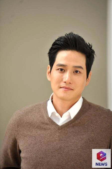 Park Hae Joon | Wiki Drama | Fandom