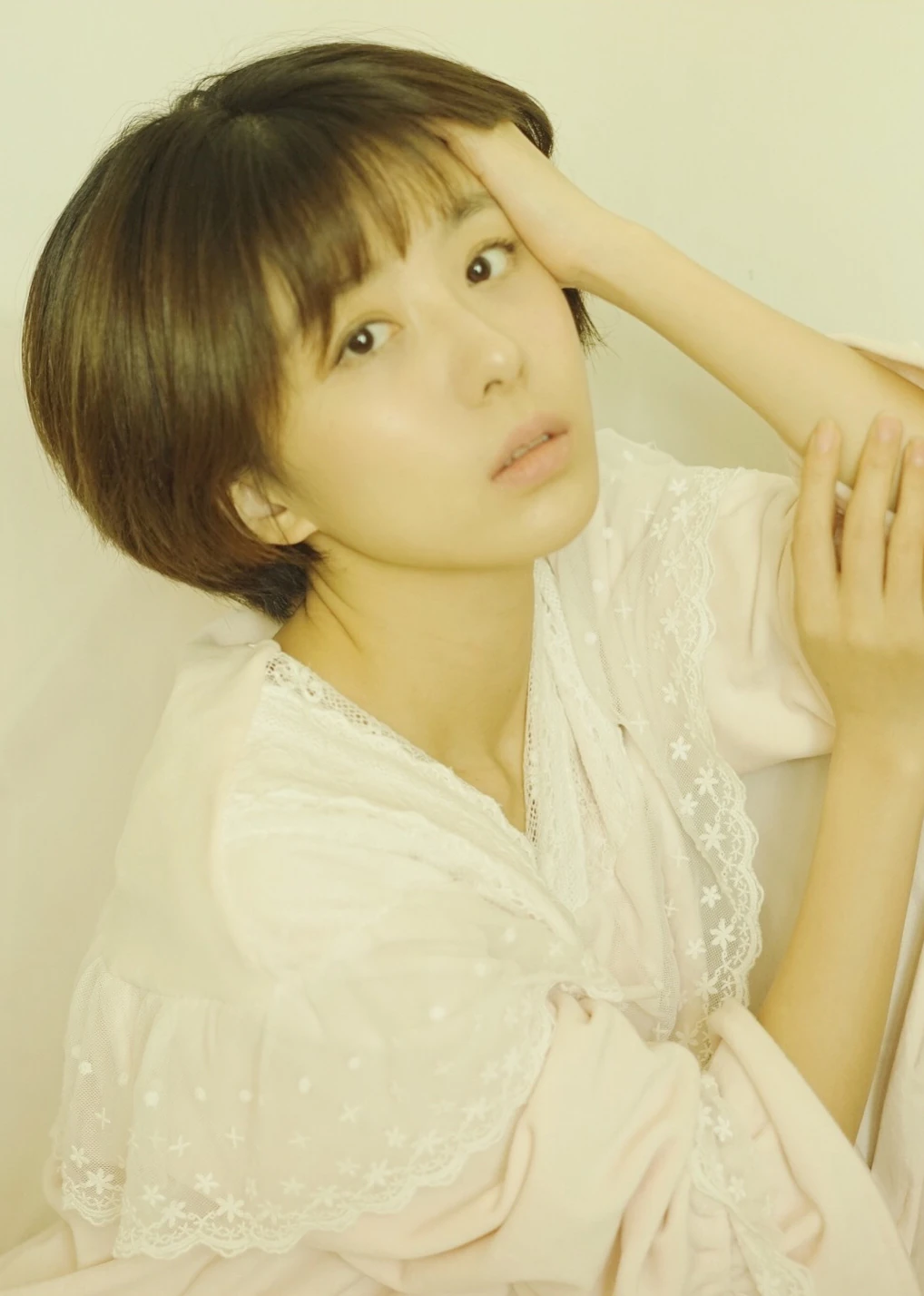 Wang Ling Yu | Wiki Drama | Fandom