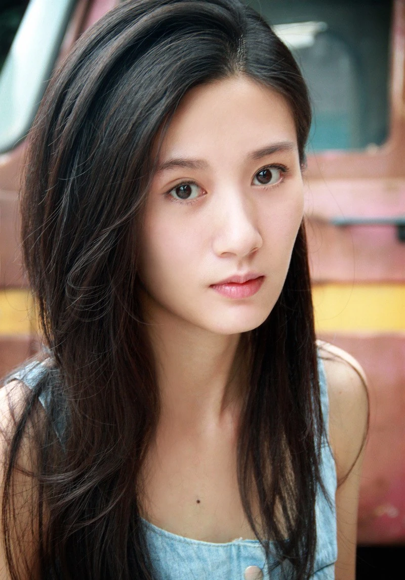 Xu Yue | Wiki Drama | Fandom