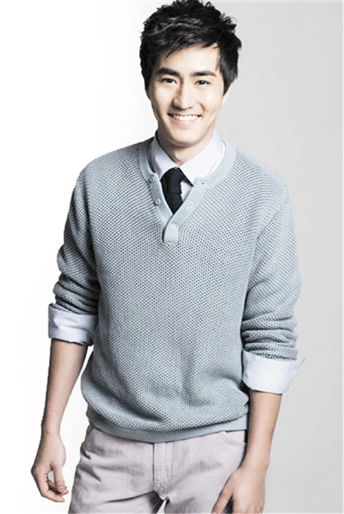 Yang Le | Wiki Drama | Fandom