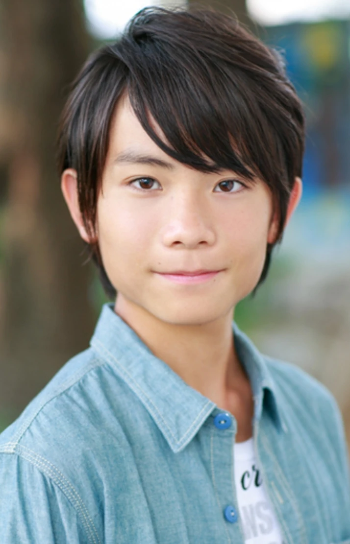 Miyagi Yoshiaki | Wiki Drama | Fandom