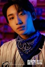 Ze Yu | Wiki Drama | Fandom