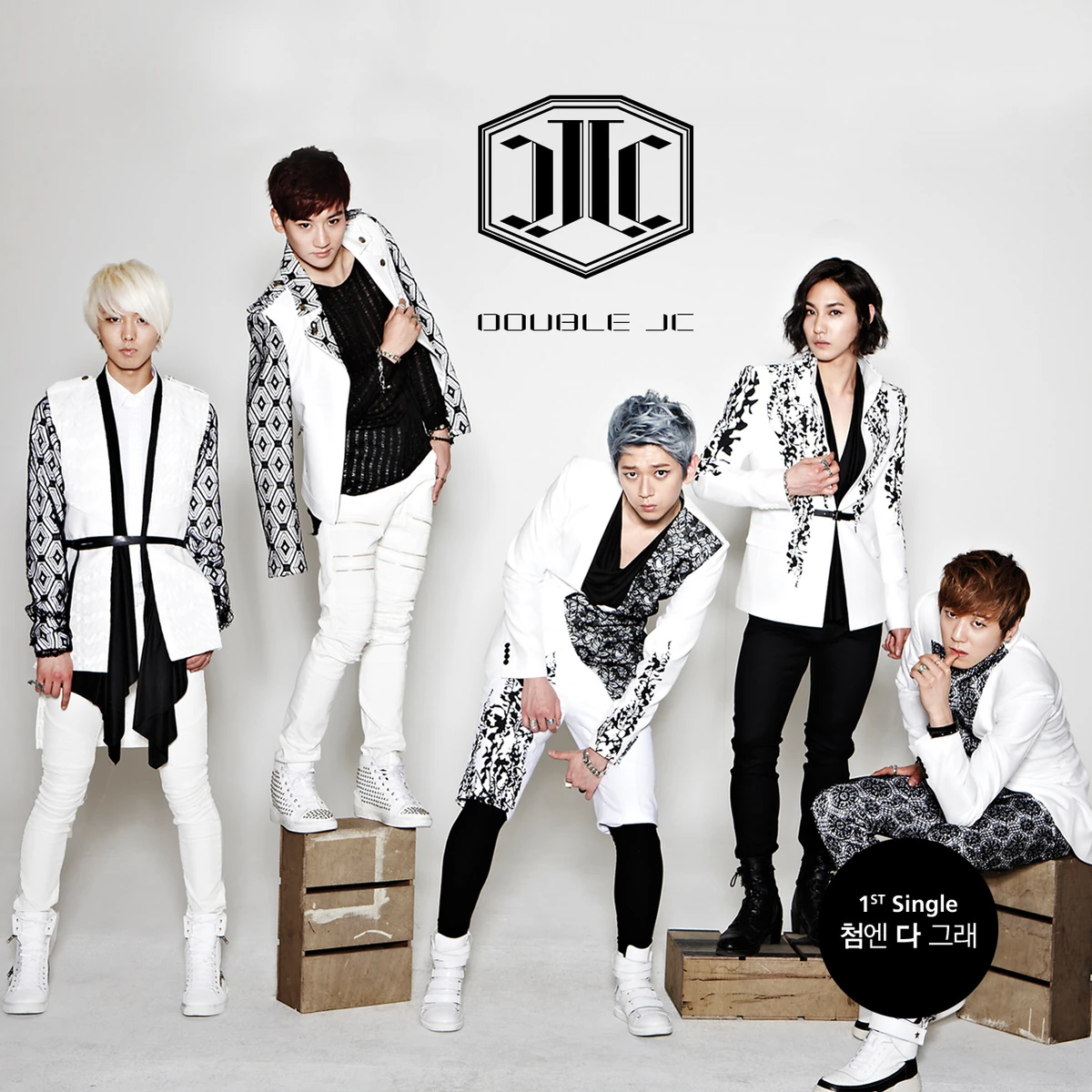 JJCC | Wiki Drama | Fandom