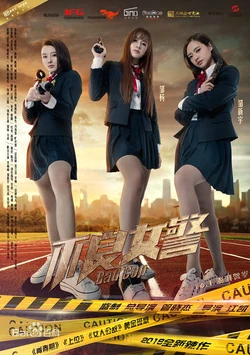 Bad Cop | Wiki Drama | Fandom