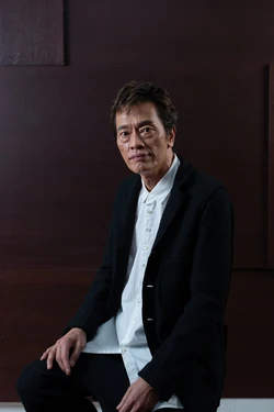 Endo Kenichi | Wiki Drama | Fandom