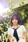 Eun Ha | Wiki Drama | Fandom