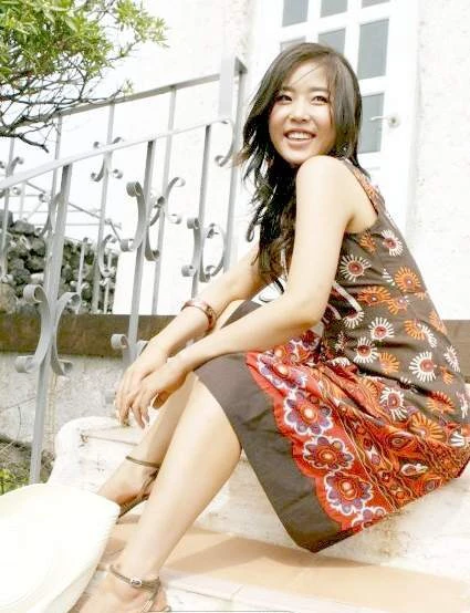 Shin Ji | Wiki Drama | Fandom