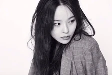 Heo Jung Hee | Drama Wiki | Fandom