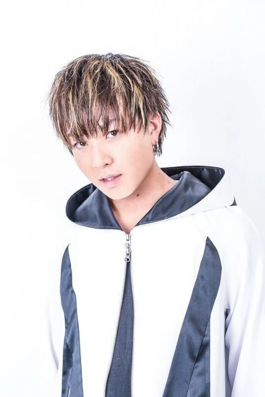 Hiroto | Wiki Drama | Fandom