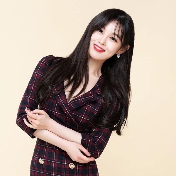 Hwang Si Jin | Wiki Drama | Fandom