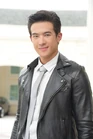 James Ma | Wiki Drama | Fandom