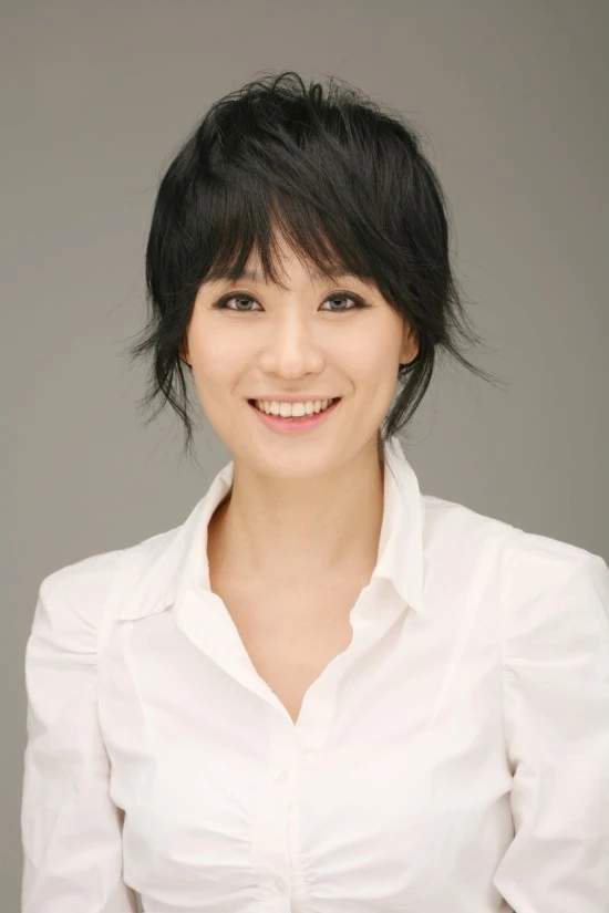 Jun Hyun Ah | Wiki Drama | Fandom