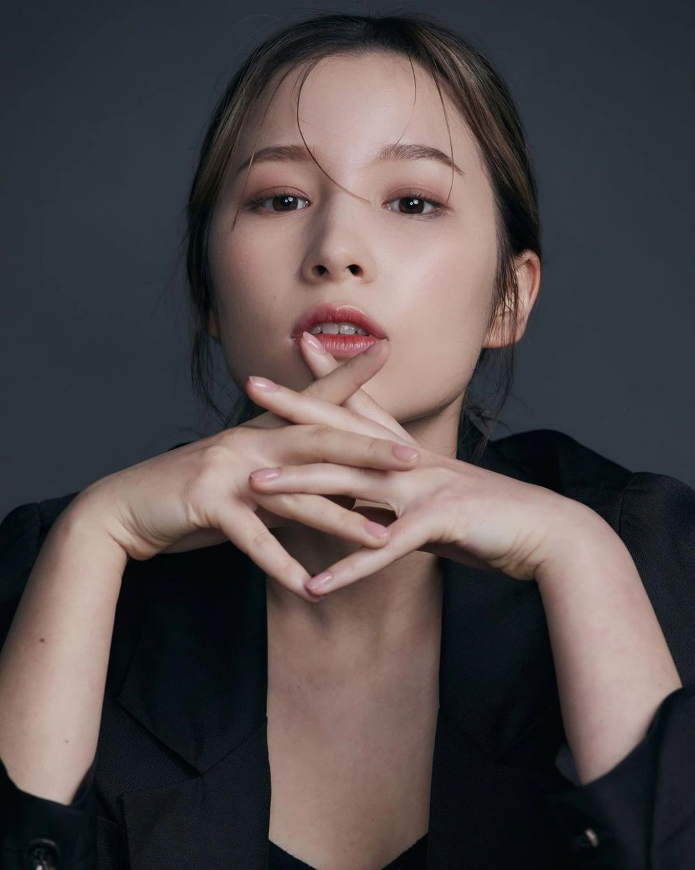 J'LEA | Wiki Drama | Fandom