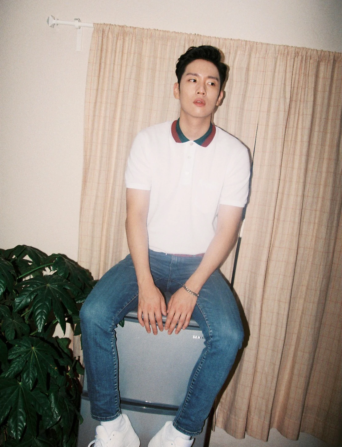 Hanhae | Wiki Drama | Fandom