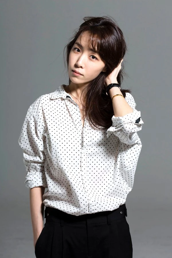 Kim Ea Na | Wiki Drama | Fandom