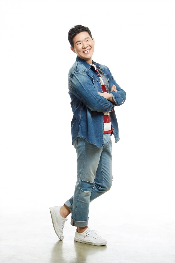 Kim Min Suk (1992) | Wiki Drama | Fandom