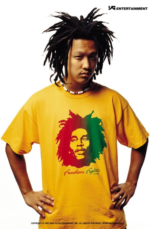 Kush | Wiki Drama | Fandom