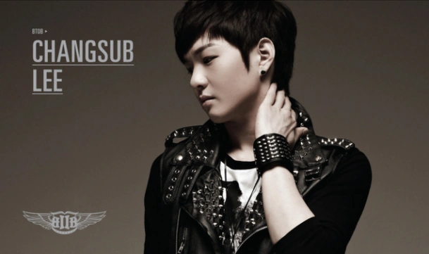 Lee Chang Sub | Wiki Drama | Fandom