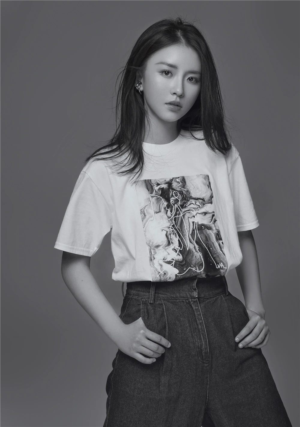 Lin Chen Han | Wiki Drama | Fandom