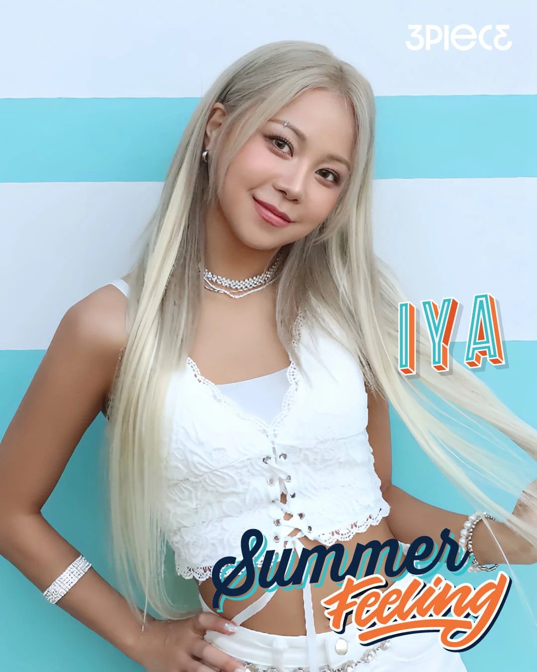 Iya | Wiki Drama | Fandom