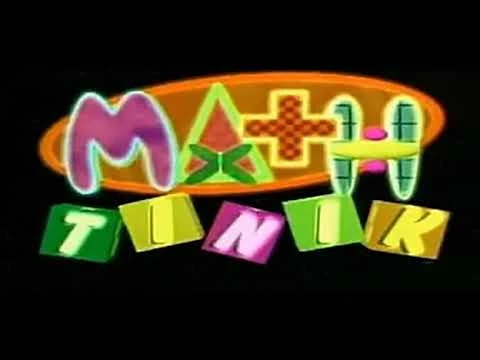 Math-Tinik | Wiki Drama | Fandom