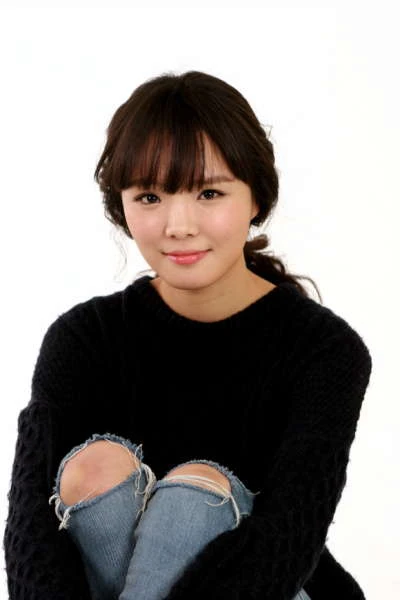 Han Song Hee | Wiki Drama | Fandom