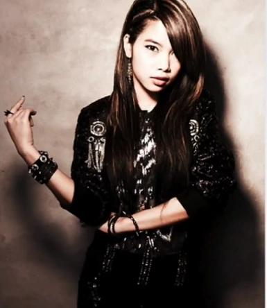 SUN | Wiki Drama | Fandom