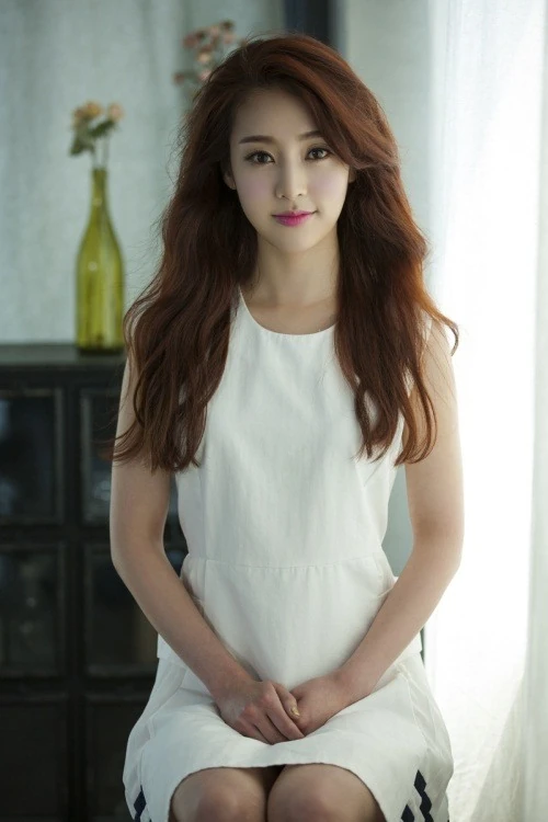 Son Hyun Kyung | Wiki Drama | Fandom