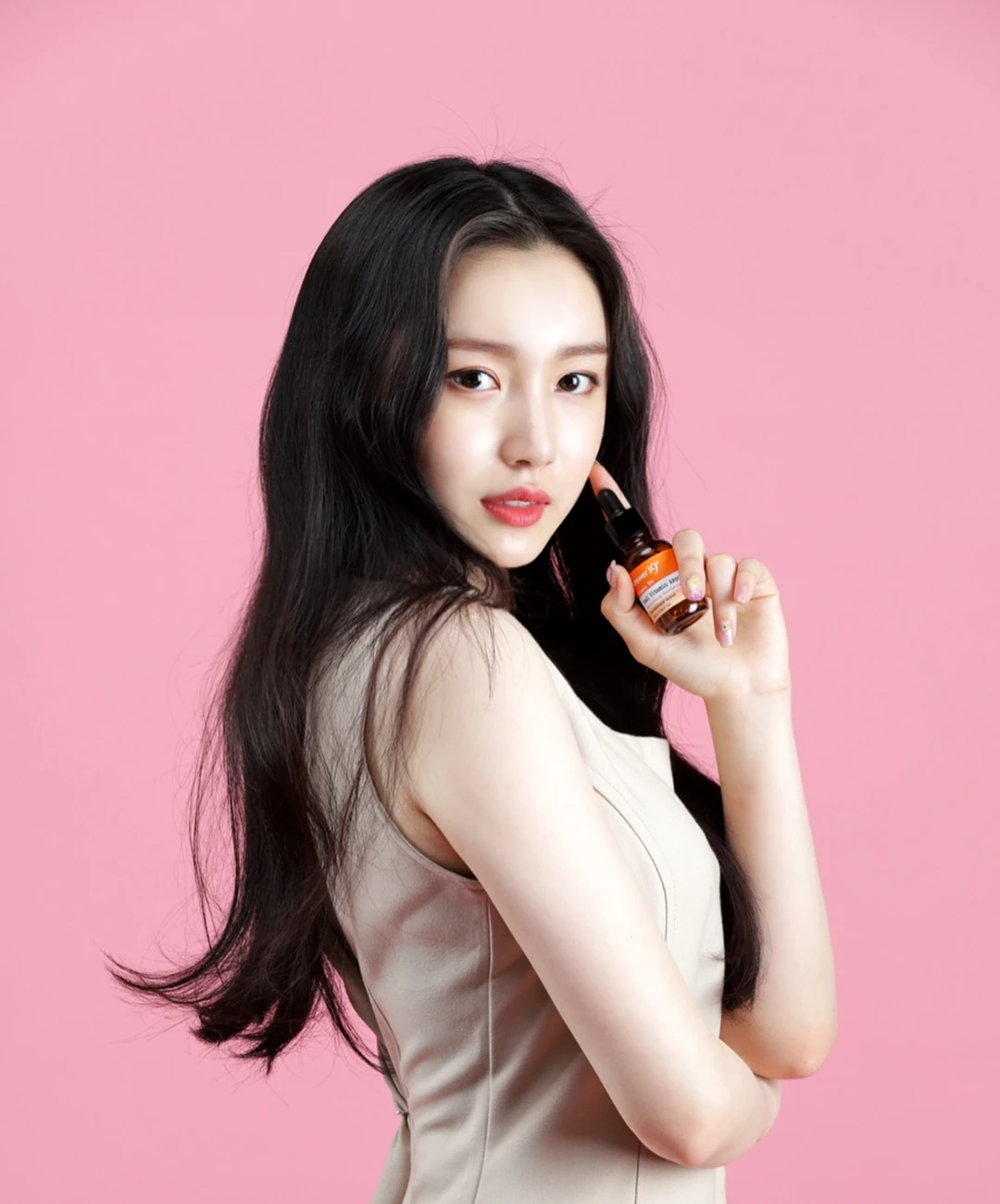 Song Han Hee | Wiki Drama | Fandom