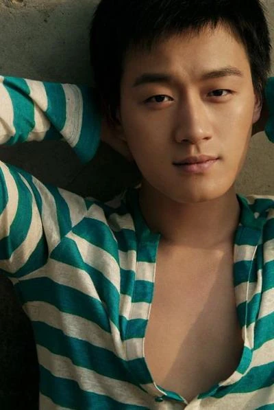 Tong Da Wei | Wiki Drama | Fandom