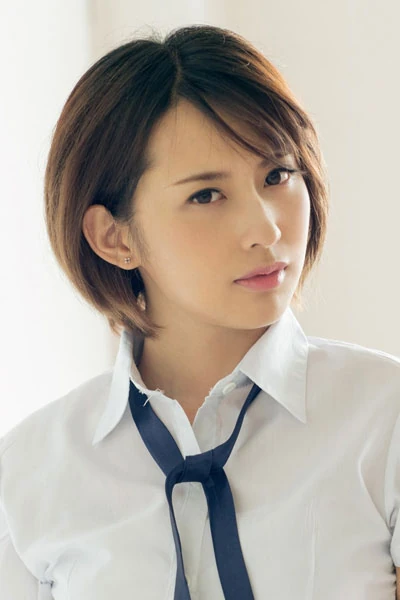 Wang Zi Qing | Wiki Drama | Fandom