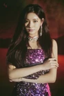 Wang Yi Ren | Wiki Drama | Fandom