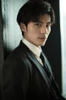 Xu Kai Cheng | Wiki Drama | Fandom