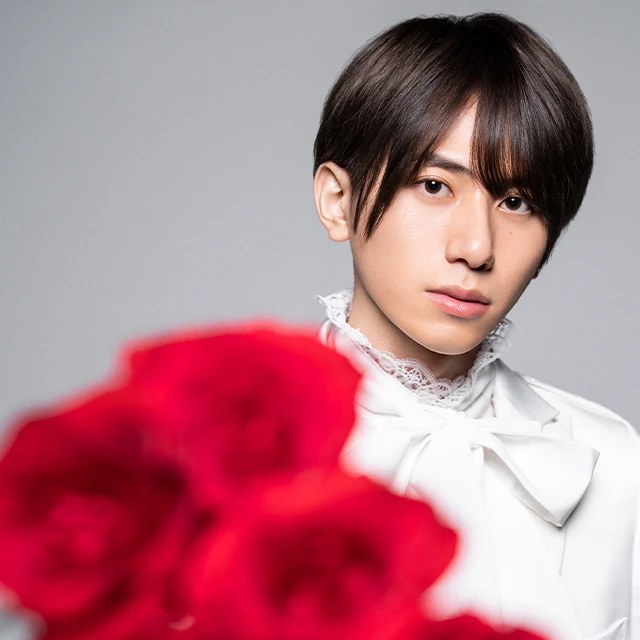 Yabu Yusuke | Wiki Drama | Fandom