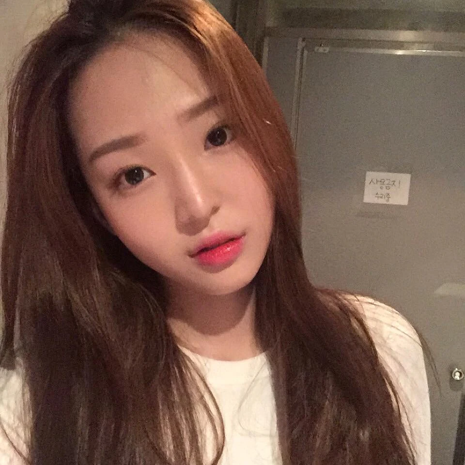 Yoon Dae Ha | Wiki Drama | Fandom