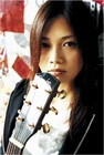 YUI | Wiki Drama | Fandom