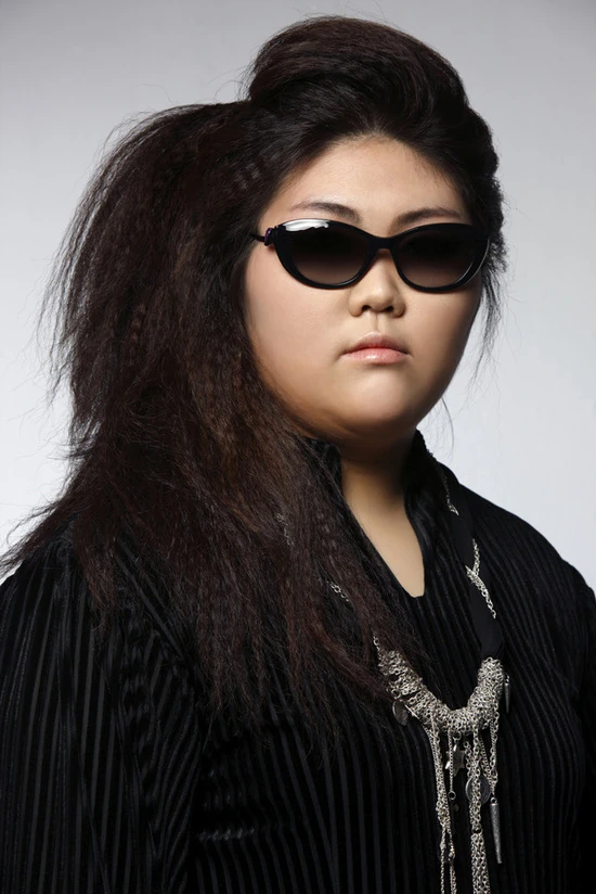 Kim Min Sun | Wiki Drama | Fandom