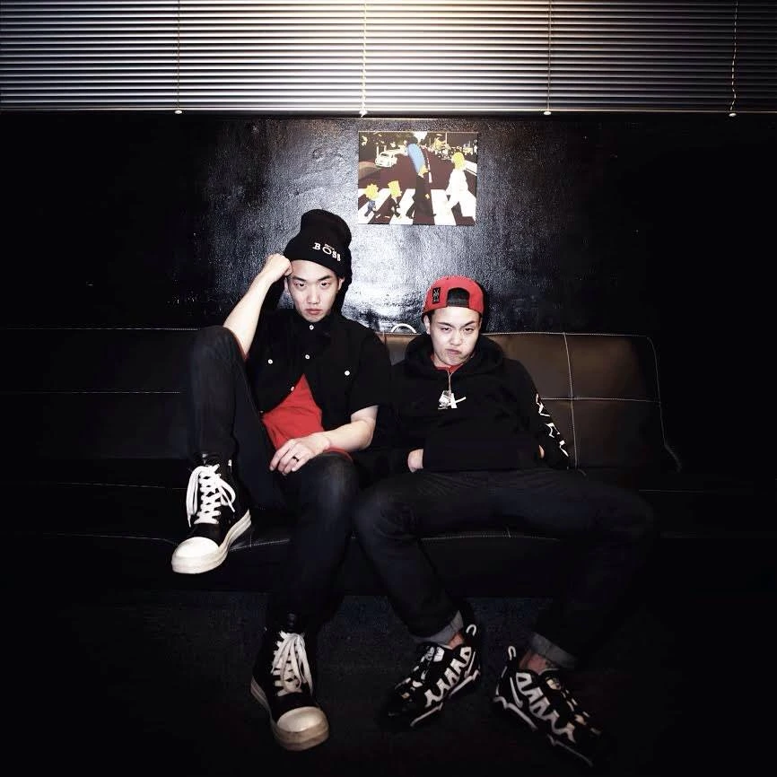 BASTERD | Wiki Drama | Fandom